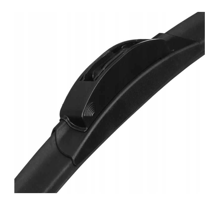 Stergator parbriz cu o lamela de rezerva, 16"/40cm 086.00 Heyner All ...