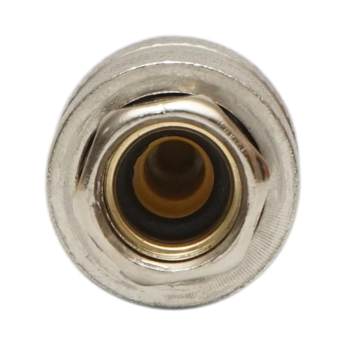 Cuplaj rapid pneumatic 1/4 mamă cu arc RK44 – Racord aer comprimat ...